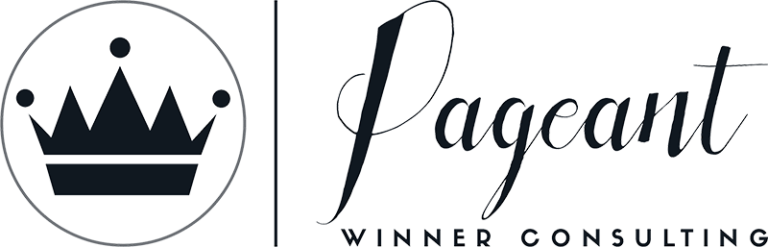 Winners' Circle - Pageant Winner Consulting